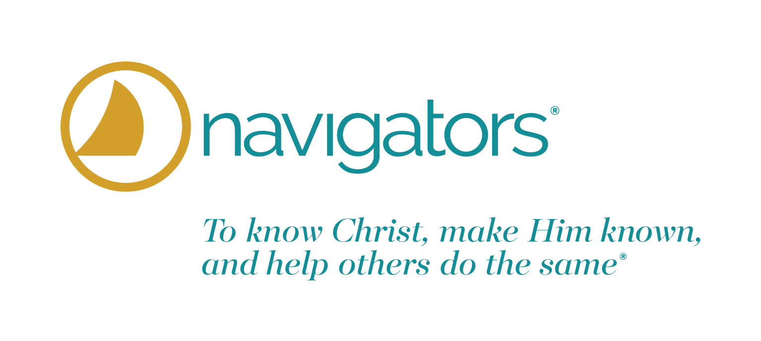 The Navigators Spiritual Gifts Inventory - Navigators Staff